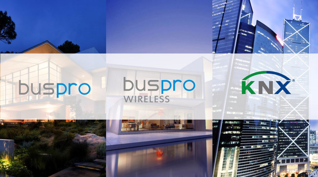 Company Profile – Smart